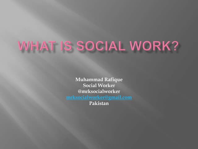 1.-Knowledge-and-Philosophical-Foundation (3).docx