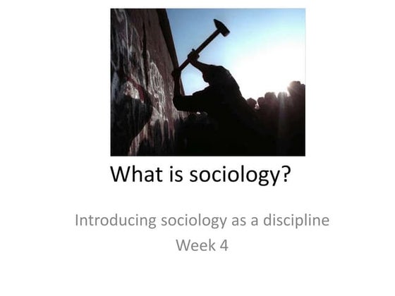 1. Introductory Discussion_Sociology.pptx