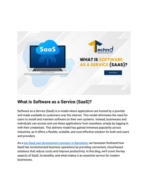 Pulse software details.docx