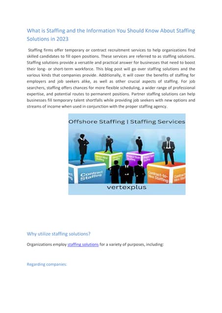 A Comprehensive Guide to Temp Placement Agencies.pdf