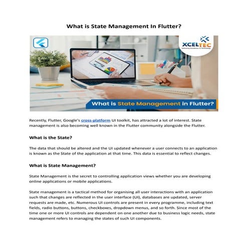 What is State Management In Flutter_.pdf