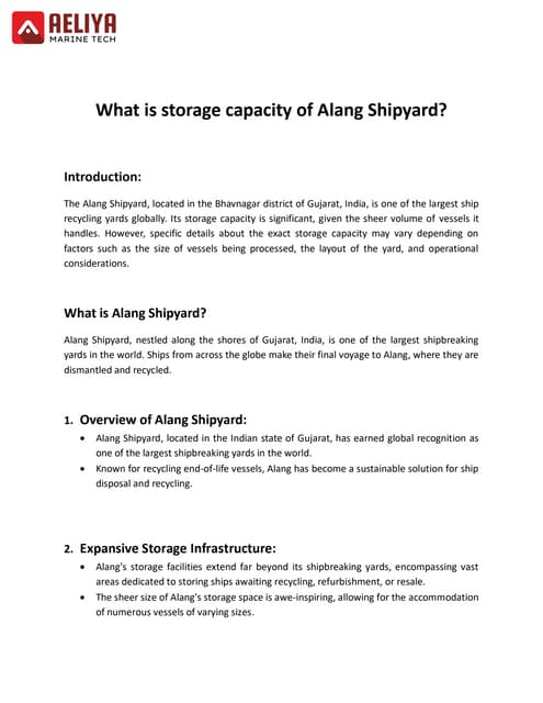 Types Of Human Machine Interfaces(HMIs) | PPTX | Operating Systems | Computer Software and ...