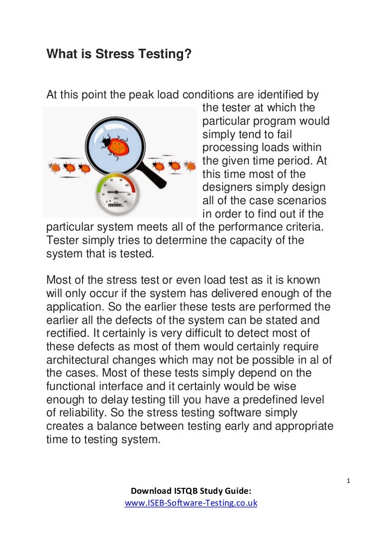 Sql Tutorial For Software Testing 2541