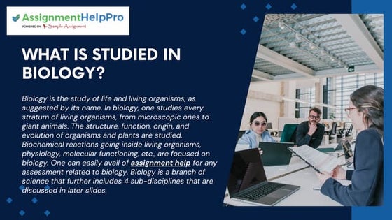 what is biology.pptx