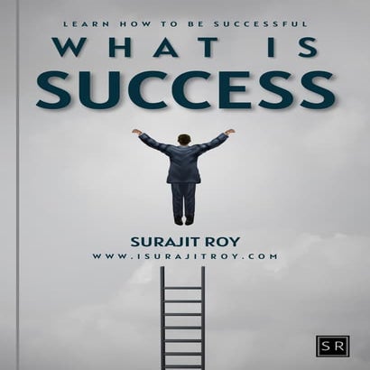 What is success - eBook | PDF