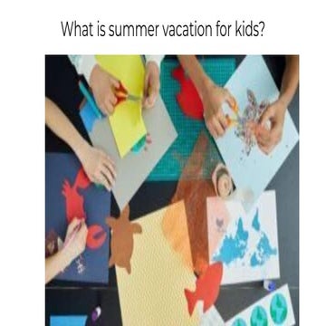 Seasons powerpoint | PPT