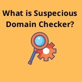 What is suspecious domain checker | PDF