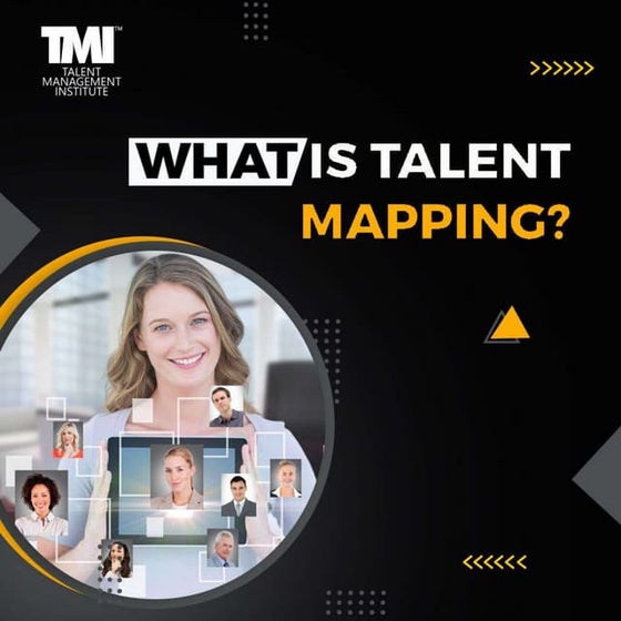 Talent Management Institute (TMI) | PDF | Careers