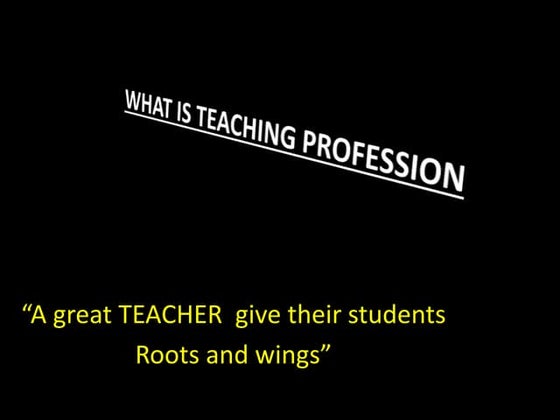 Module 1 - The Teaching Profession.pdf