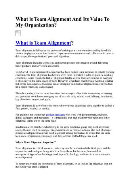 Karina Hayat - Building a Remote Workforce - Strategies for ...