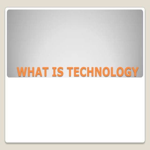 technology ppt.pdf