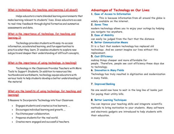 TRENDS Enabling and inhibiting dimensions.pptx