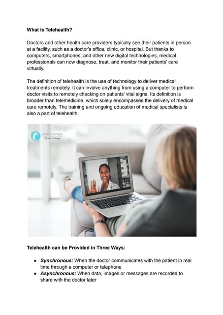 Telehealth vs. in-person Visigt_ Pros and Cons.pdf