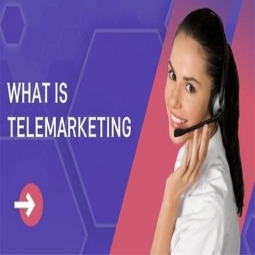 Aeronox Solutions aeronox solutions.com