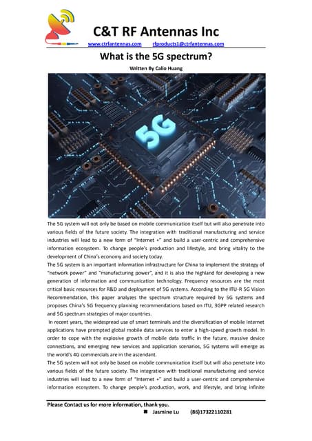 GIS Role in FTTx | PPS | Computer Networking | Computing