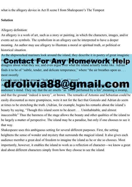 Paying cash to purchase inventory isa. an asset source transaction.pdf