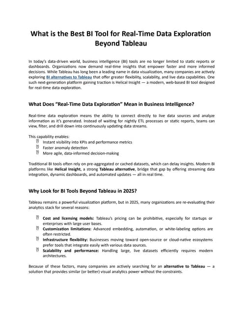 Oracle EBS Currency conversion | PDF