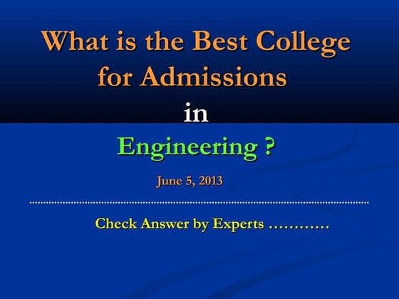 Flowchart of interfacing relay with arm processor | PDF | Computing ...