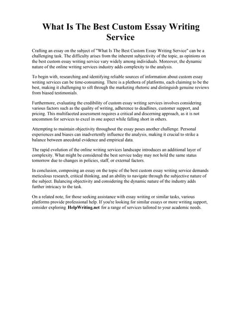 Nuclear Weapons Essay.pdf