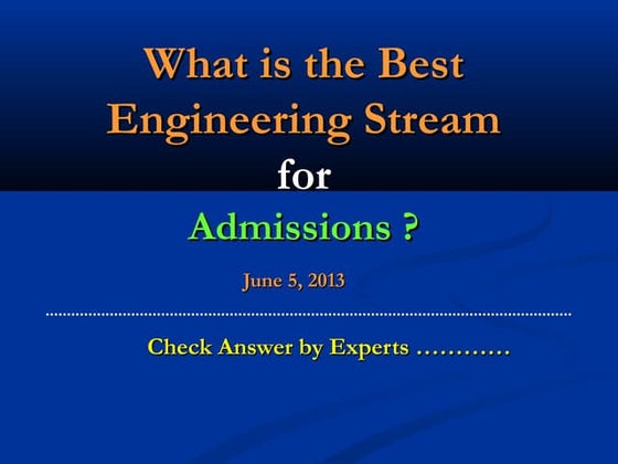 Scope of electronics and communication engineering.ppt | Technology ...