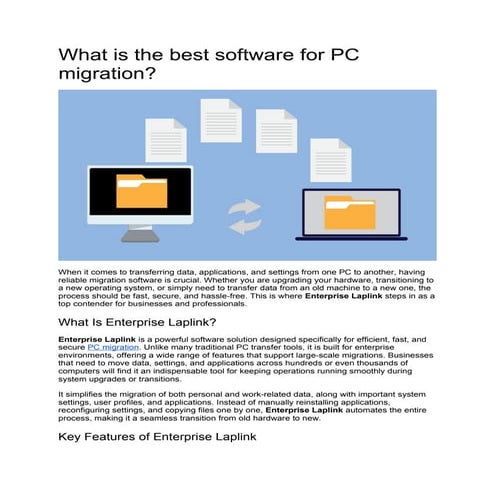 What is the best software for PC migration_ (1).docx
