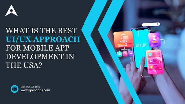 Google UX Design Certificate - Portfolio Project 1 - Case study slide deck [Template] (4).pdf