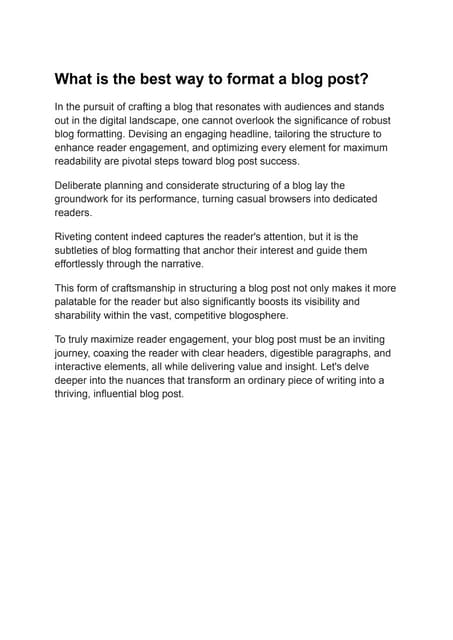 Techzone (2).pdf | Technology & Computing