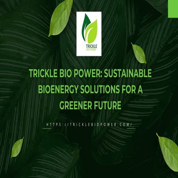 What is the concept of biopower. (2).pdf
