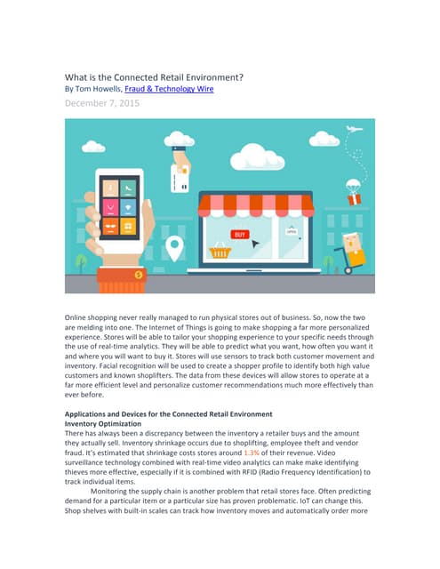 Cartonlab: cardboard ecodesign | PPT