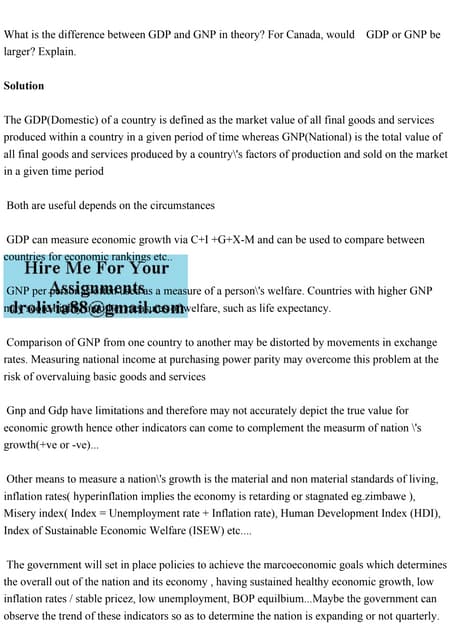 Use Separation to demonstrate that the following collections are set.pdf