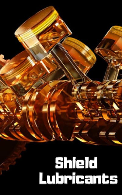 Oil comparison chart | PDF | Auto Type | Automotive