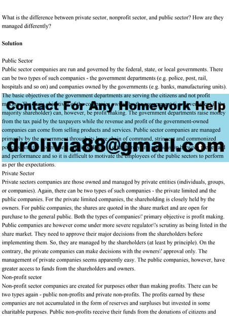 What are the types of differences that exist between IFRS and U.S. G.pdf