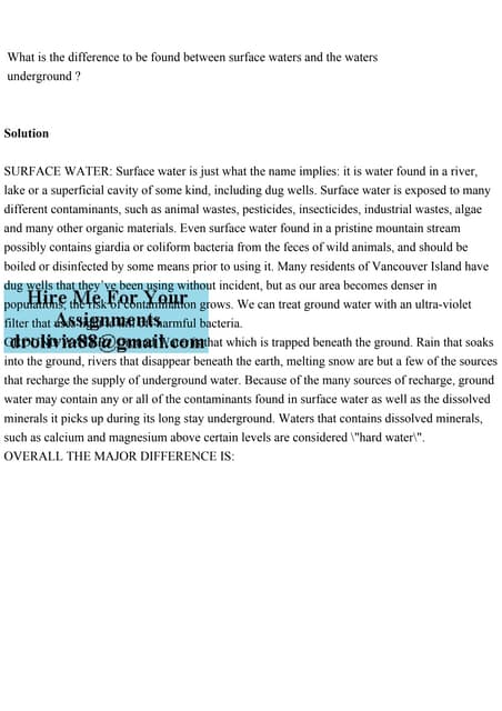 Using The Ieee 754 Floating Point Format Write Down The Bit Pattern Pdf Computing