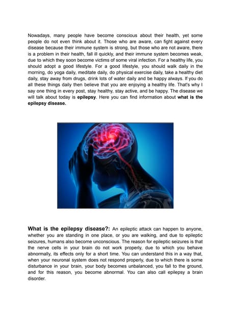 Quiz answers 27th november 2012 | PPT