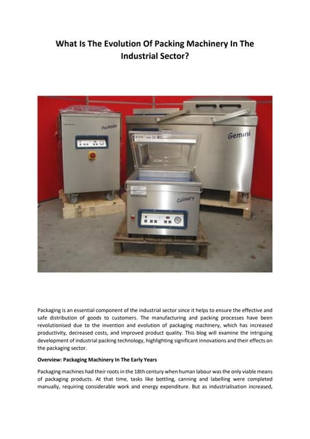 The Evolution of Pilot Cases: From Classic to Modern Designs | PPT