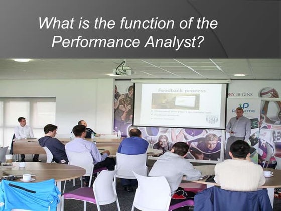 Using SMART KPI for Actionable Results: Advanced Strategies | PDF