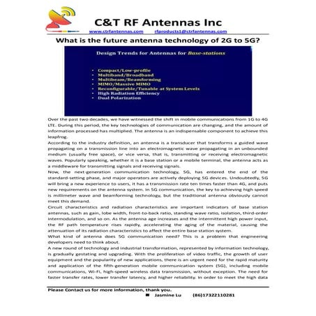 slidesgo-exploring-the-evolution-and-technology-of-antennas-202410270726181N1N.pdf