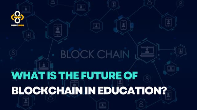 Learningchain - Blockchain Powered Digital Certificates.pdf