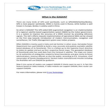 UNIT V GAGAN GNSS (1).pptx