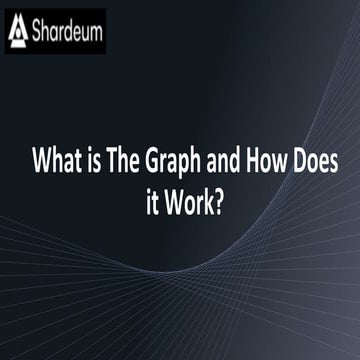 what is the graph | PPTX
