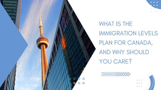Canada's Big Welcome Unveiling New Immigration Plans 2024-2026.docx