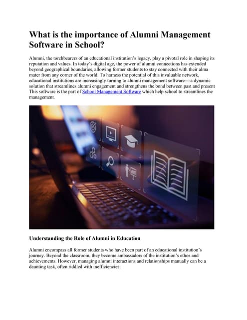 Key Features and Advantages of College Management Software.pptx