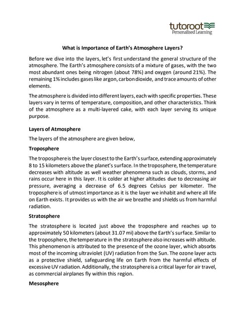 Layers-of-the-Atmosphere-Science-Presentation-in-Blue-Grey-Hand-Drawn ...
