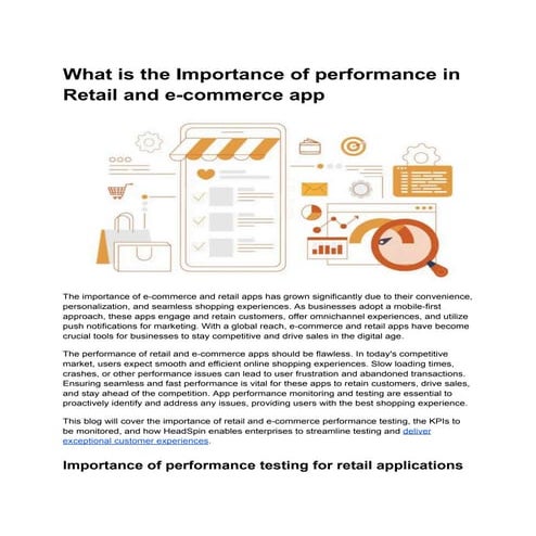 A Comprehensive Guide to Measuring Success with Test Automation KPIs.pdf
