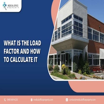 What Is The Load Factor And How To Calculate It.pptx