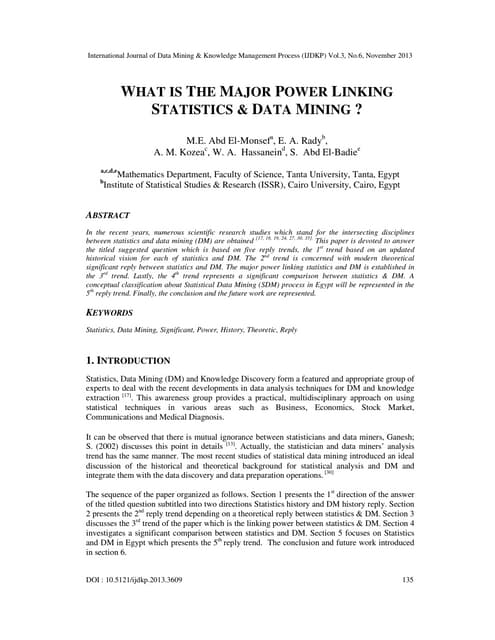 History of statistics.pdf