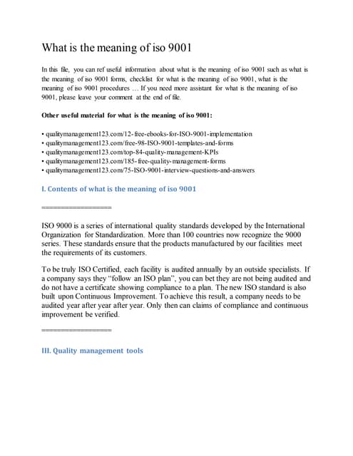 Introduction to Eviews.pptx