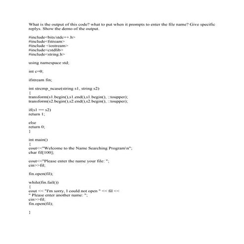 What is the World Economic Forum- Who is the founder- There is a divid.pdf