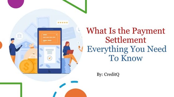 Late Payment: Causes, Effects, and Solutions The Impact of Late Payments on Businesses | PPTX ...