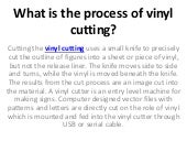 What is a Vector Graphic? | PPTX